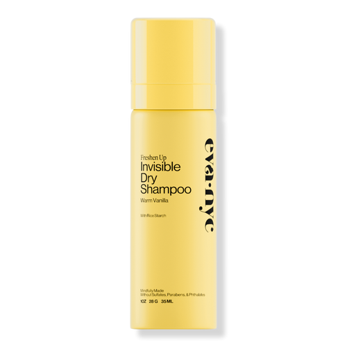Eva Nyc - 1.0 oz Freshen Up Invisible Dry Shampoo | Ulta Beauty