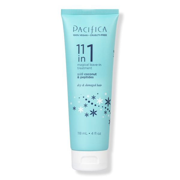 Pacifica | Ulta Beauty