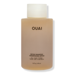 Shampoo - Hair | Ulta Beauty