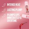 Lifter Plump Lip Plumping Gloss - Maybelline | Ulta Beauty