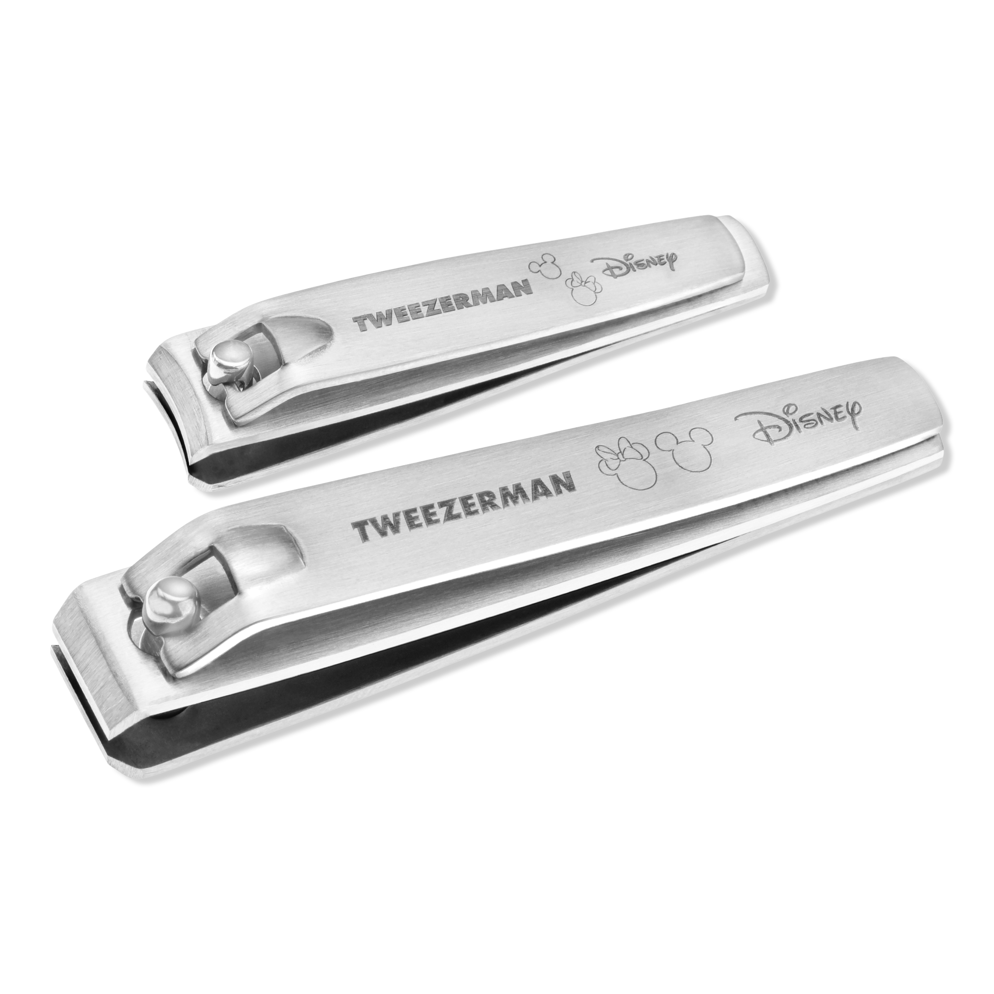 Tweezerman - Nail Clipper Set | Ulta Beauty