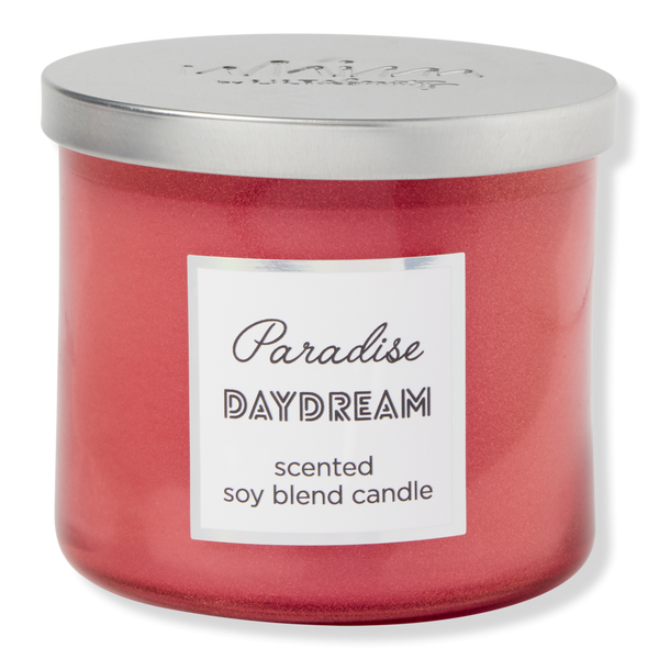 Candles & Home Fragrance - Fragrance | Ulta Beauty