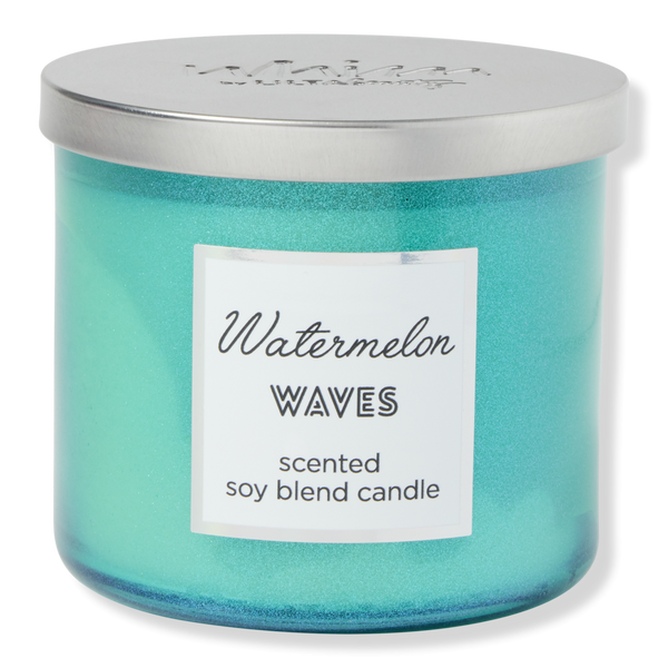 Candles & Home Fragrance - Fragrance | Ulta Beauty