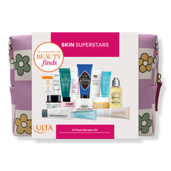 Beauty Finds by ULTA Beauty | Ulta Beauty