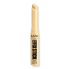 NYX Professional Makeup - Pro Fix Stick Color Correcting Concealers ...