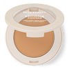 ULTA Beauty Collection - Tan Warm Lightweight Matte Finishing Powder ...