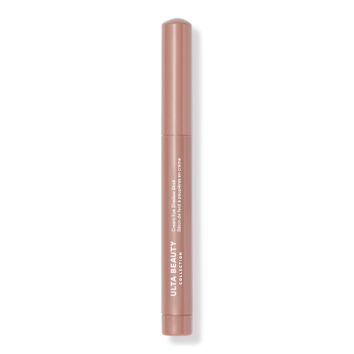 ULTA Beauty Collection - Beige, Pls Cream Eye Shadow Stick | Ulta Beauty