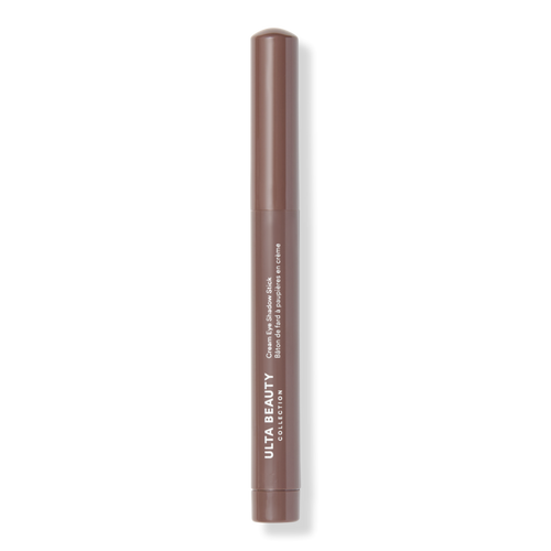 ULTA Beauty Collection - Stay Neutral Cream Eye Shadow Stick | Ulta Beauty
