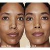 Medium 355 W Camo Hydrating CC Cream SPF 30 - e.l.f. Cosmetics | Ulta ...