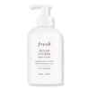 Sugar Lychee Body Lotion with Vitamins C & E - fresh | Ulta Beauty