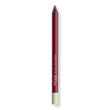 Very Berry Endless Silky Eye Pen Water Resistant Eye Pencil - Pixi ...