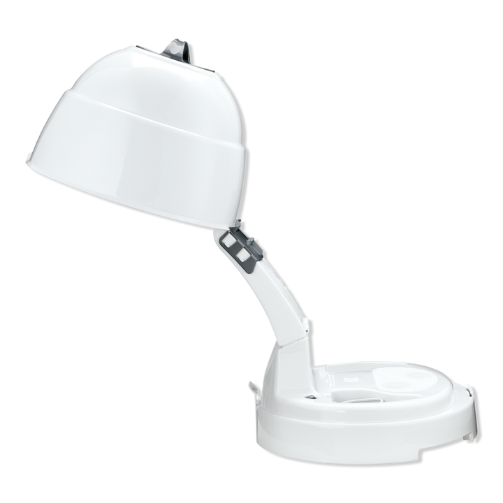 Conair Pro Style 1875W Hard Hat Dryer #1