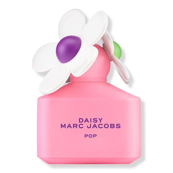 Daisy Eau de Toilette - Marc Jacobs | Ulta Beauty