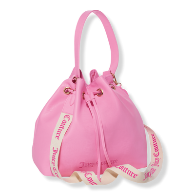 Juicy Couture - 3.4 oz Viva La Juicy Le Bubbly Eau De Parfum | Ulta Beauty