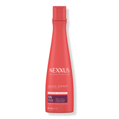 Nexxus | Ulta Beauty