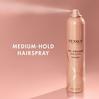 Medium Hold Hairspray XXL Volume - Nexxus | Ulta Beauty