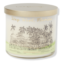 Candles & Home Fragrance - Fragrance | Ulta Beauty