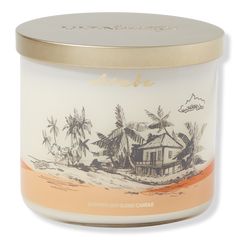 Candles & Home Fragrance - Fragrance | Ulta Beauty