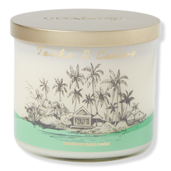 Candles & Home Fragrance - Fragrance | Ulta Beauty