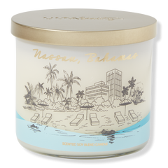 Candles & Home Fragrance - Fragrance | Ulta Beauty