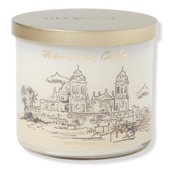 Candles & Home Fragrance - Fragrance | Ulta Beauty