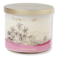 Candles & Home Fragrance - Fragrance | Ulta Beauty