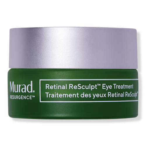 Murad - Retinal ReSculpt Eye Treatment | Ulta Beauty