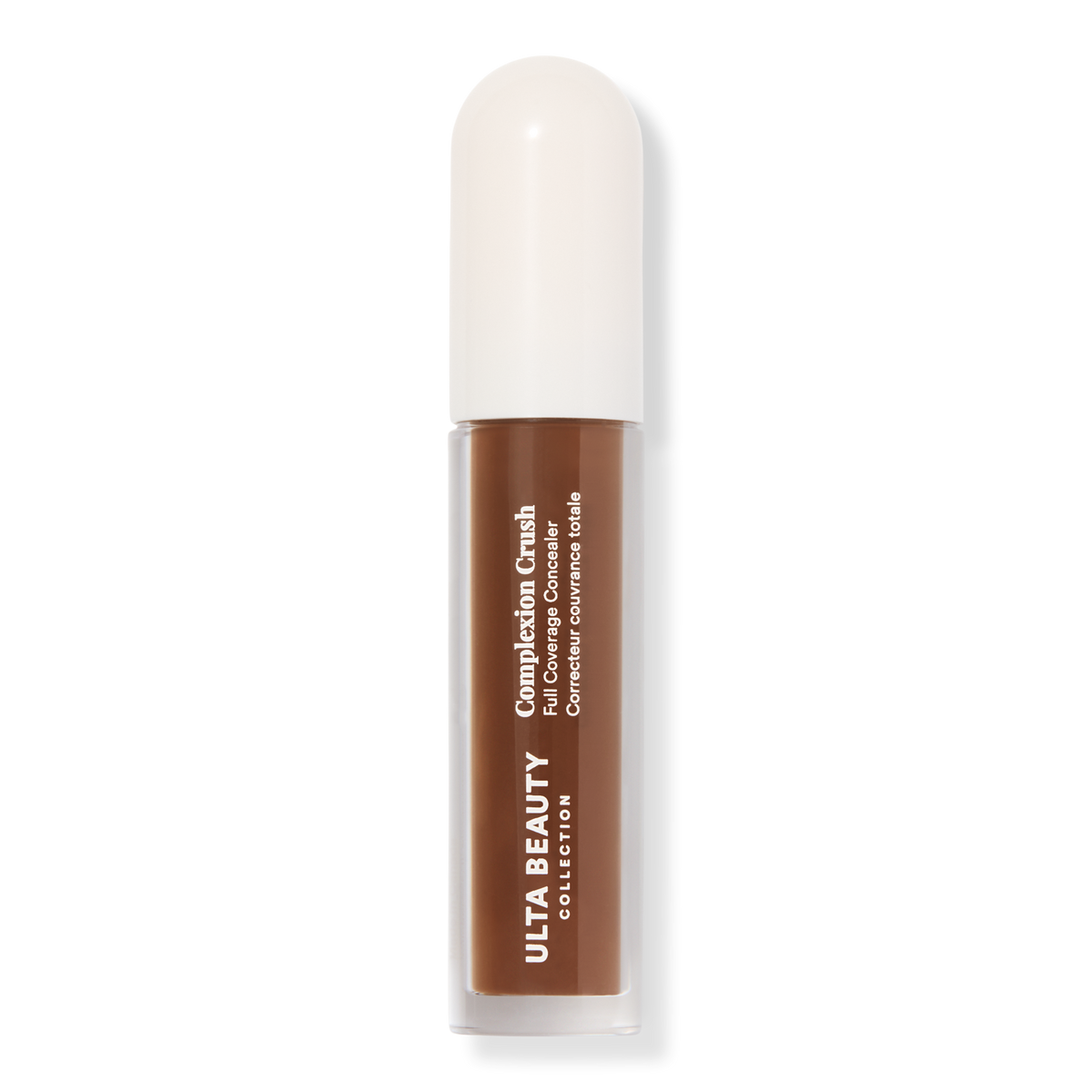 ULTA Beauty Collection Dark Cool Complexion Crush Full Coverage Concealer Ulta Beauty