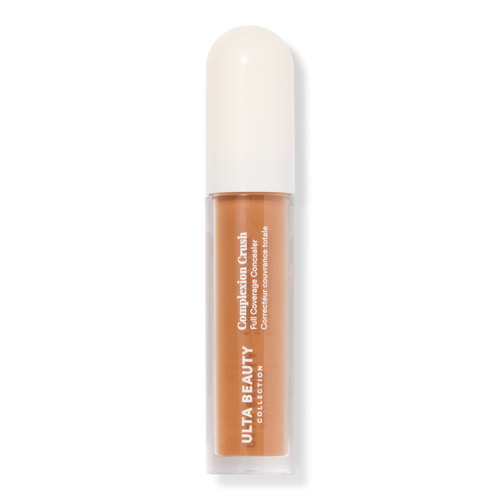 ULTA Beauty Collection - Deep Cool Complexion Crush Full Coverage ...