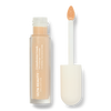 ULTA Beauty Collection - Light Warm Complexion Crush Full Coverage ...
