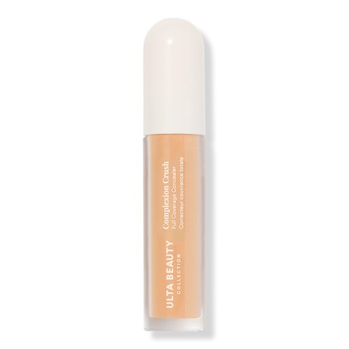 ULTA Beauty Collection - Medium Warm Complexion Crush Full Coverage ...