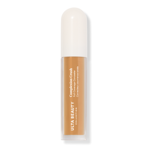 ULTA Beauty Collection - Tan To Deep Warm Complexion Crush Full ...