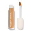 ULTA Beauty Collection - Tan To Deep Warm Complexion Crush Full ...