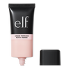 Universal Sheer Liquid Poreless Putty Primer - e.l.f. Cosmetics | Ulta ...