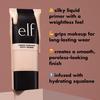 e.l.f. Cosmetics - Universal Sheer Liquid Poreless Putty Primer | Ulta ...
