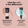 Universal Sheer Liquid Poreless Putty Primer - e.l.f. Cosmetics | Ulta Beauty