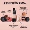 Universal Sheer Liquid Poreless Putty Primer - e.l.f. Cosmetics | Ulta Beauty