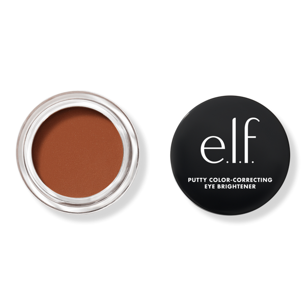 e.l.f. Cosmetics | Ulta Beauty