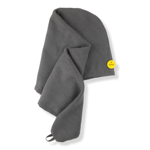 Drybar - Dry Martini Microfiber Hair Wrap | Ulta Beauty