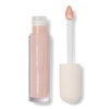 ULTA Beauty Collection - Pink Color Correcting Liquid Concealer | Ulta ...