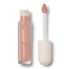 ULTA Beauty Collection - Peach Color Correcting Liquid Concealer | Ulta ...