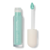 ULTA Beauty Collection - Green Color Correcting Liquid Concealer | Ulta ...