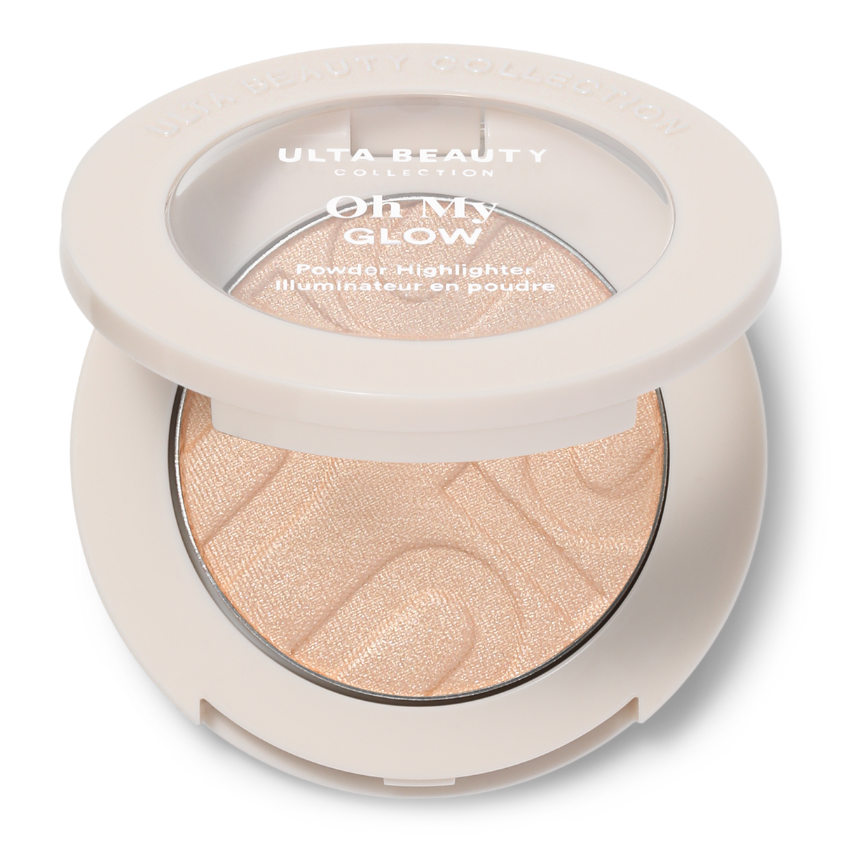 Ulta highlighter store