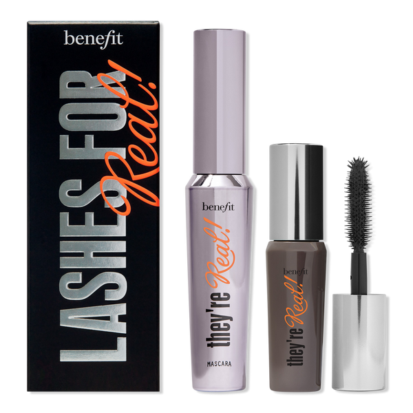 Benefit Cosmetics | Ulta Beauty