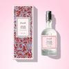 fresh - Sugar Lychee Eau de Parfum | Ulta Beauty