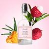 fresh - Sugar Lychee Eau de Parfum | Ulta Beauty
