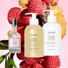 fresh - Sugar Lychee Eau de Parfum | Ulta Beauty