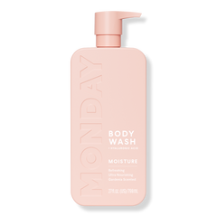 MONDAY Haircare | Ulta Beauty