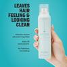 Original Scent Detox Dry Shampoo - Drybar | Ulta Beauty