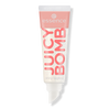 Juicy Bomb Shiny Lip Gloss - Essence - Ulta Beauty
